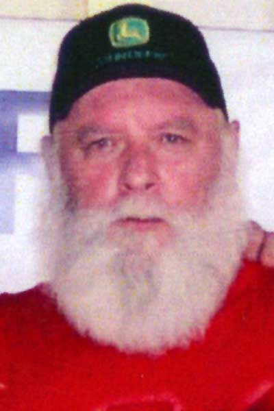 Dennis W. Heaver 1958-2025 | News, Sports, Jobs - The Vindicator